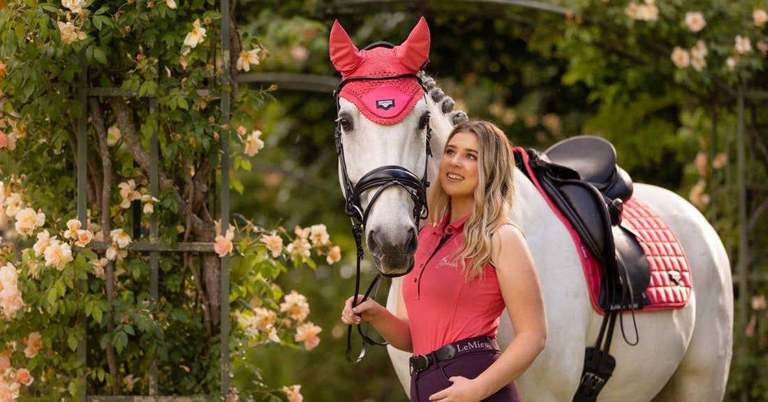 Juno Core Framework – Tryzen Storefront 2